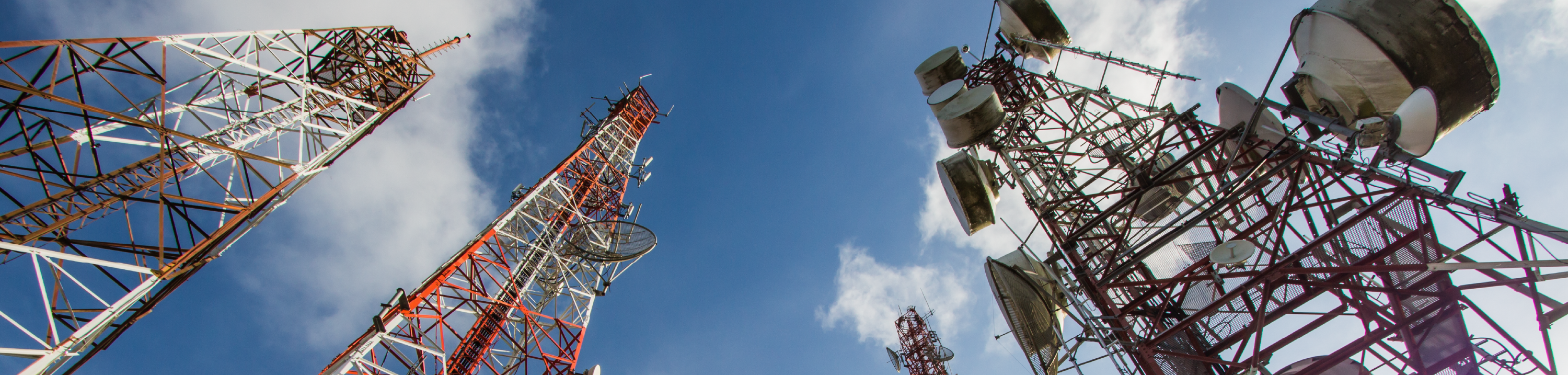 Strategic Platform y NOS se alían por la Inteligencia Digital en Portugal